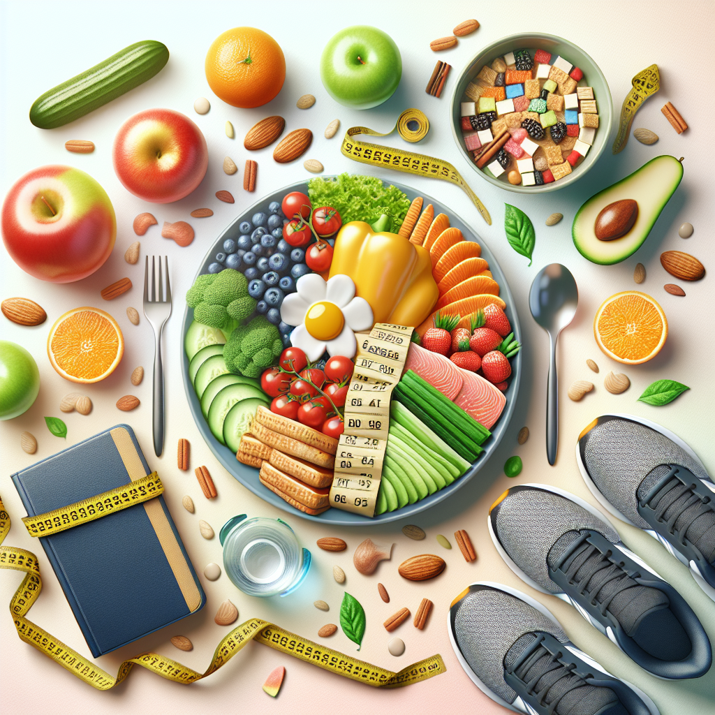 How to lose 15 pounds in 2 weeks