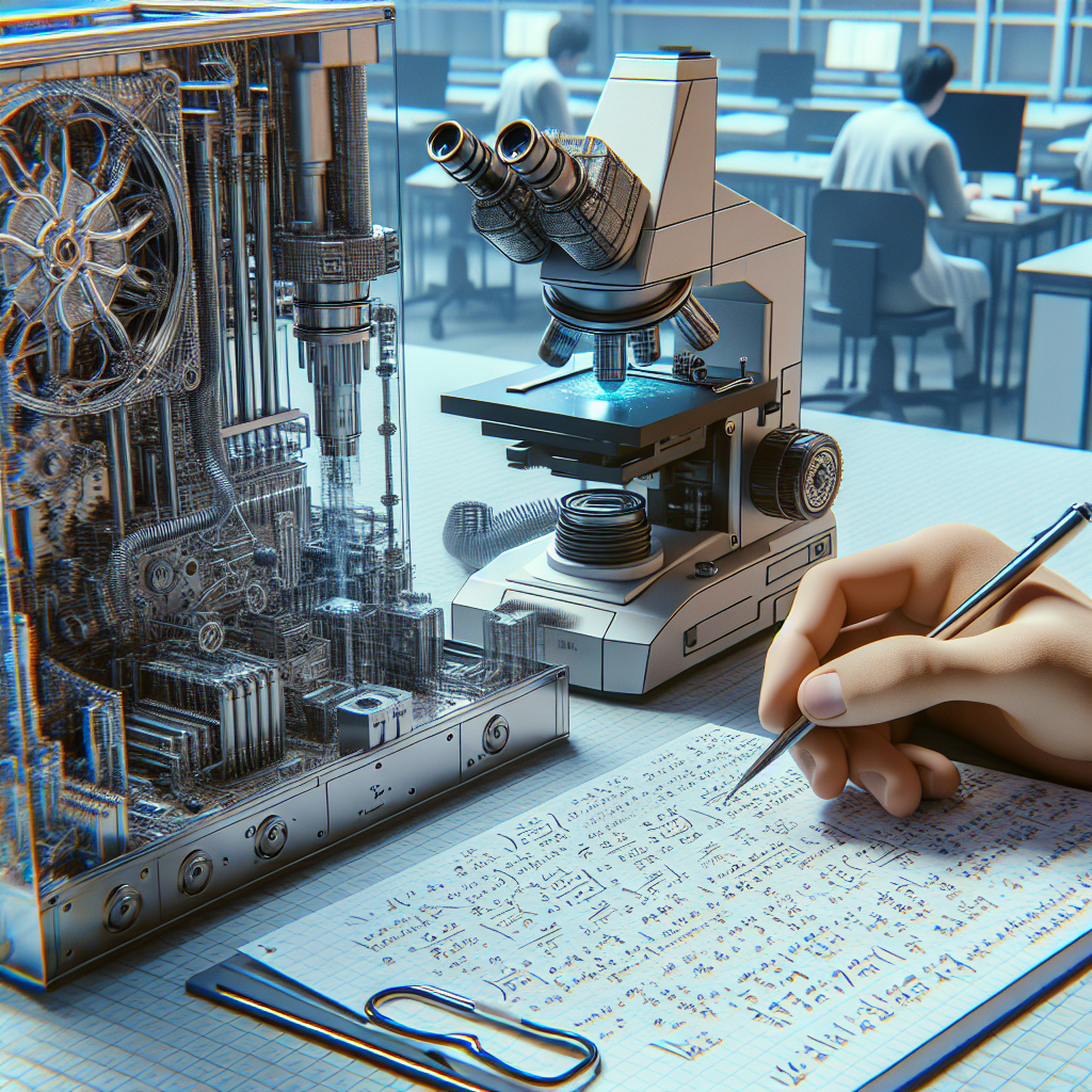 Quick STEM activities